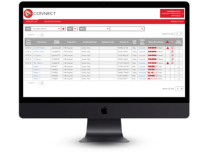 Ambulatory ECG Monitoring Solutions Made Simple | Bardy Diagnostics
