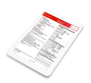 Ambulatory ECG Monitoring Solutions | Bardy Diagnostics