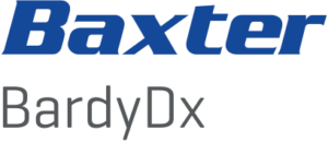 Ambulatory ECG Monitoring Solutions Made Simple | Bardy Diagnostics