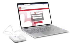 Ambulatory ECG Monitoring Solutions | Bardy Diagnostics