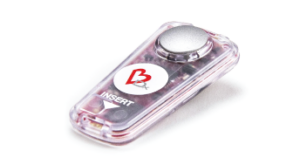 Ambulatory ECG Monitoring Solutions | Bardy Diagnostics
