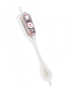 Ambulatory Patch Heart Monitor | Bardy Diagnostics