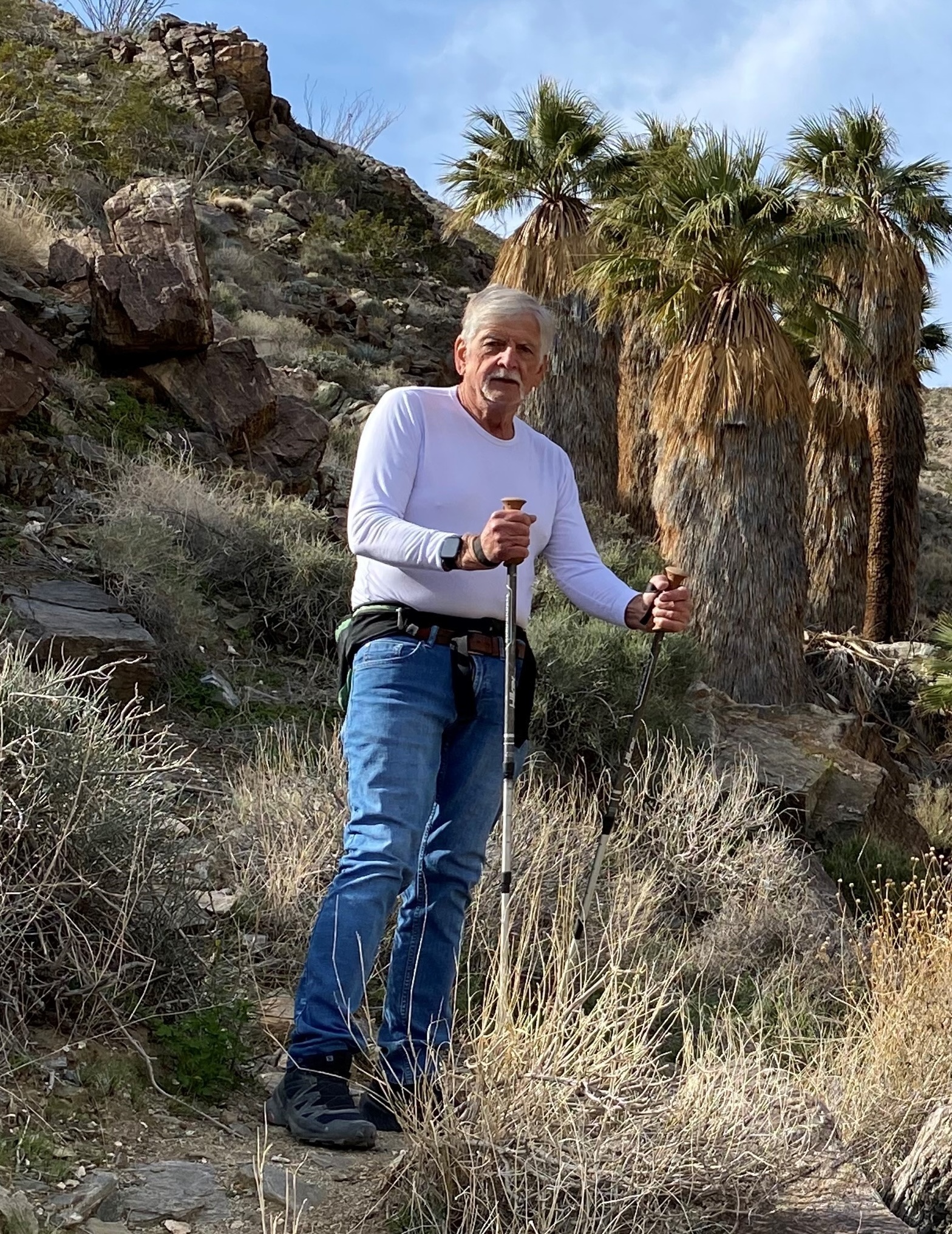 ECG Management System | BDxConnect by Bardy Diagnostics